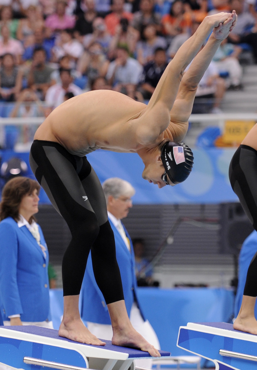 Will truce in swimsuit wars carry on past Rio Olympics? - Sports ...