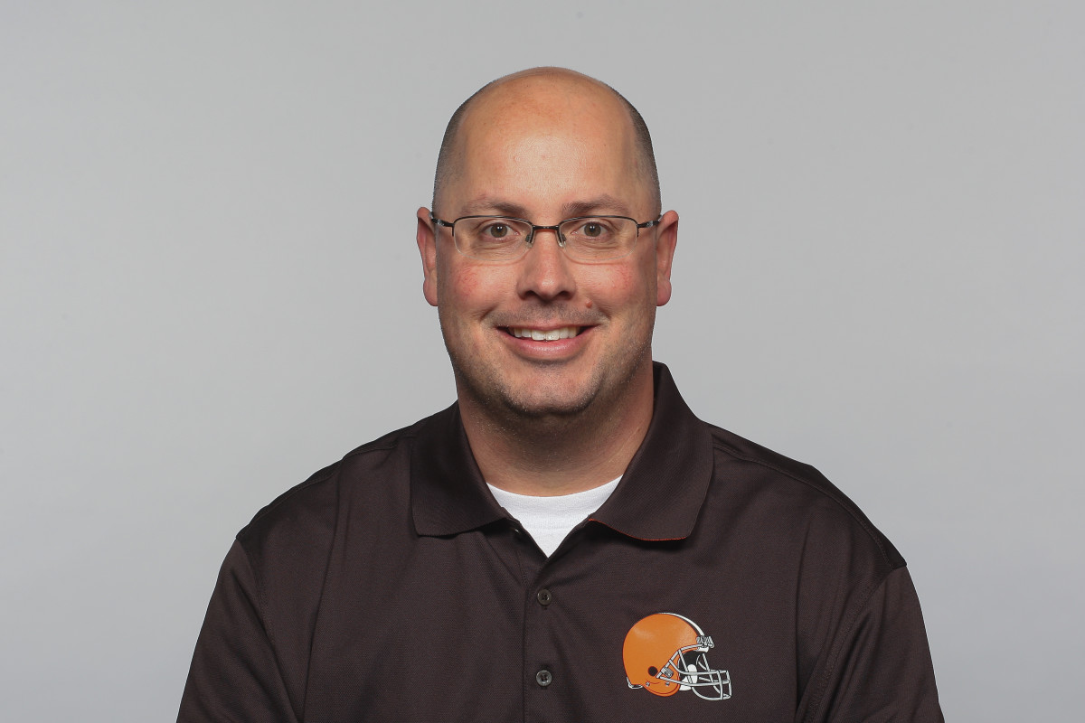 Muschamp believes in offense coordinator once fired with him - Sports ...