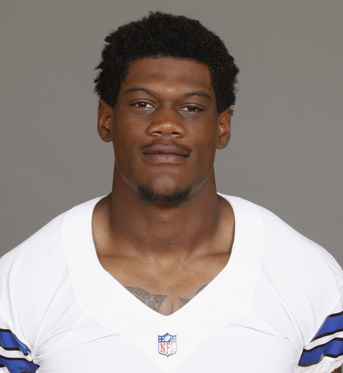 Cowboys' Gregory facing longer suspension over new violation - Sports ...