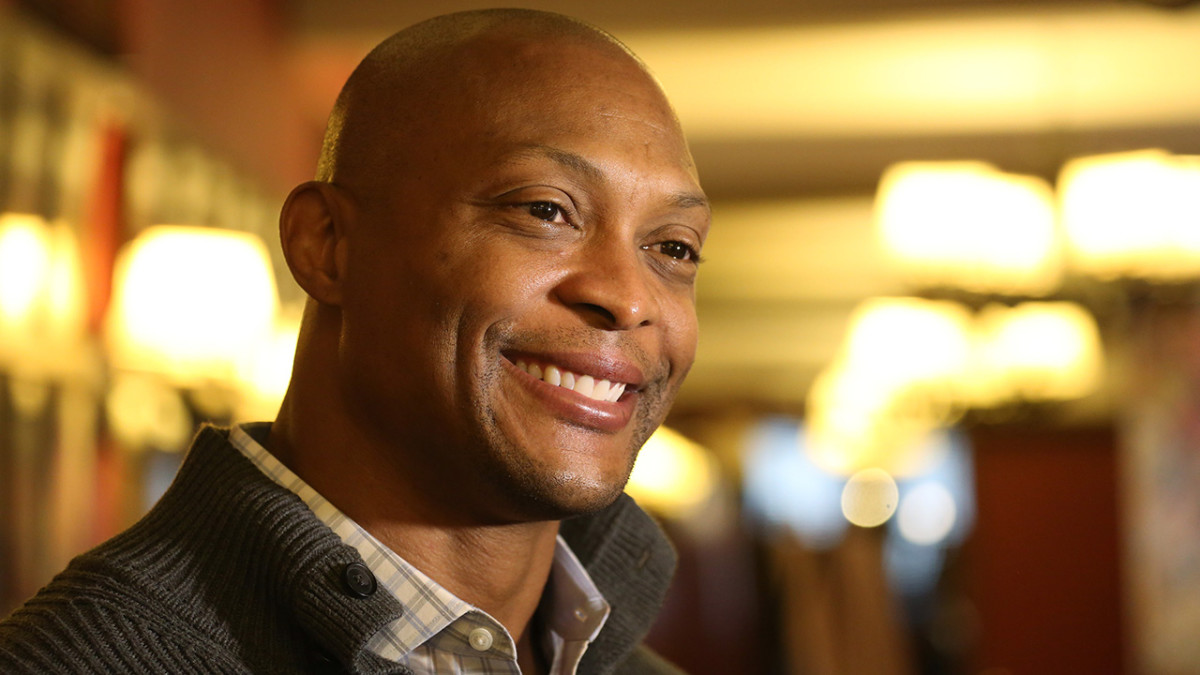 SI Now Friday December 9, 2016 - Sports Illustrated