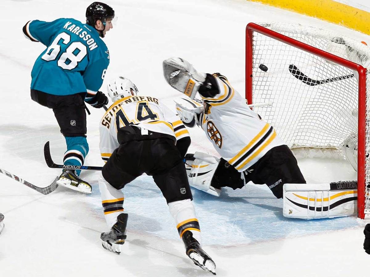 The Day In Sports (March 15) - Sports Illustrated
