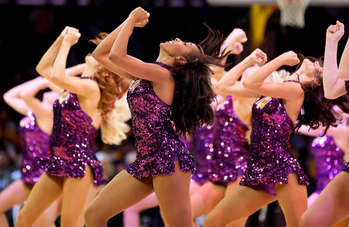The Day In Sports (March 15) - Sports Illustrated
