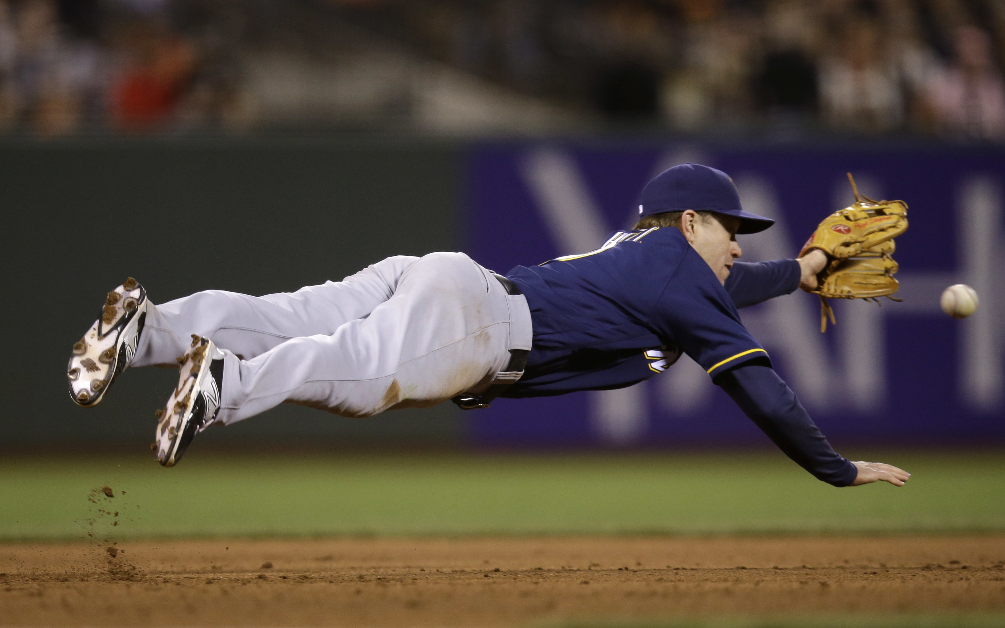 Bumgarner wins career-best 7th straight decision - Sports Illustrated