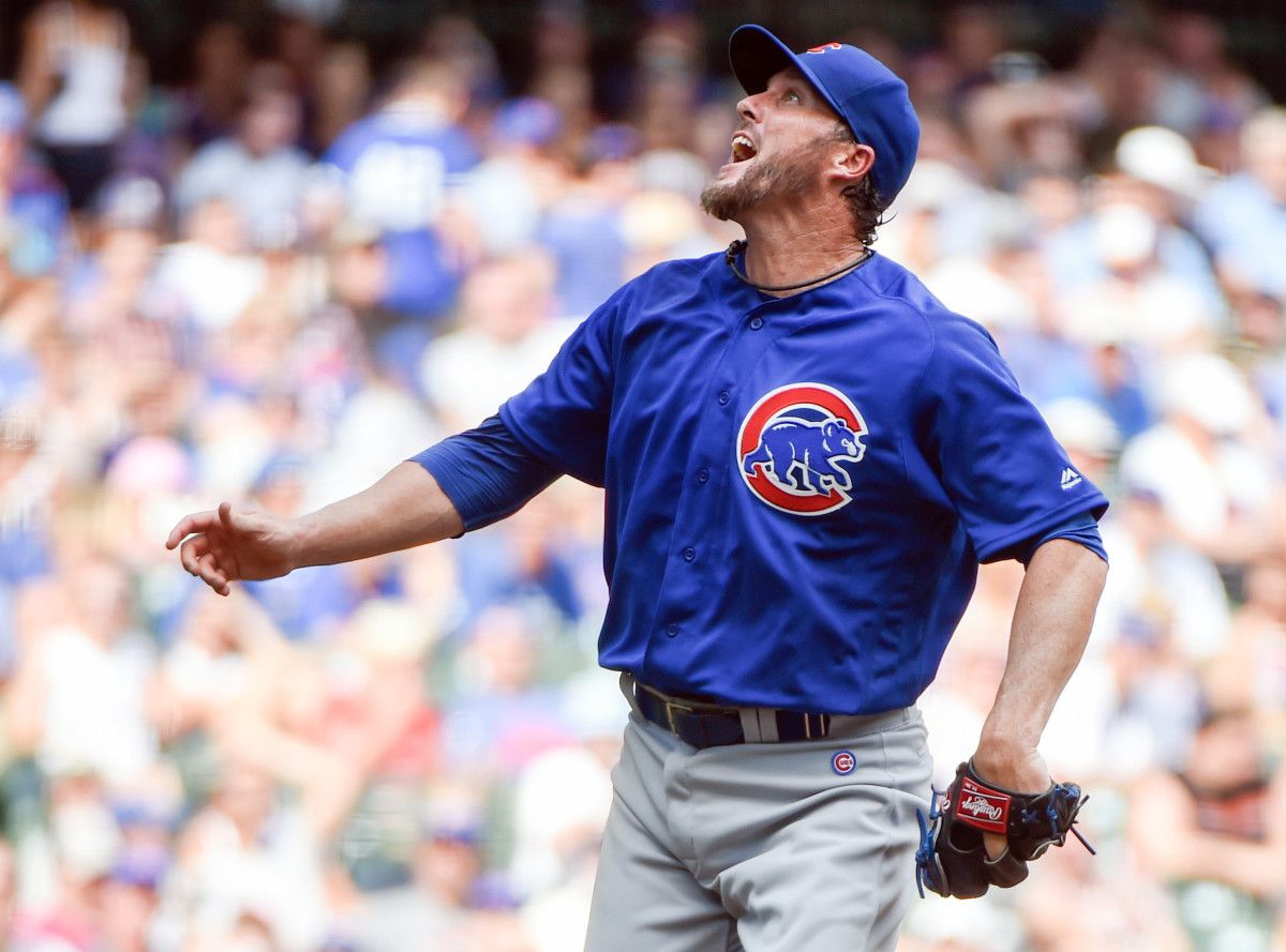 Joe Nathan returns to Giants nearly 13 years after trade - Sports ...