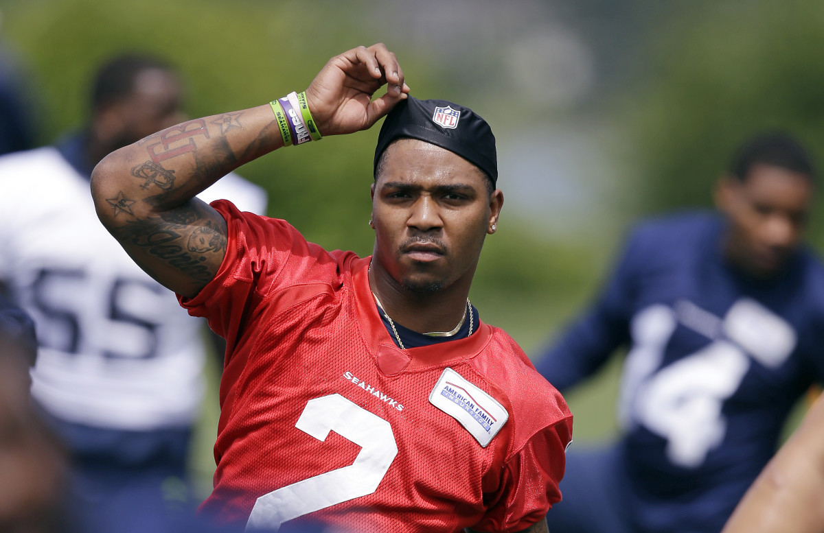 TCU-ex Boykin charged with assault over Alamo Bowl incident - Sports ...