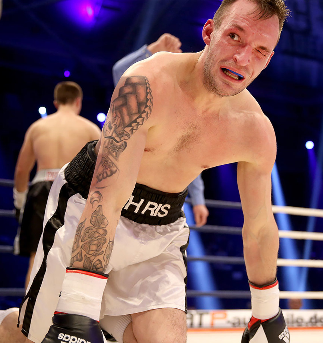 Wacky Sports Photos of the Week - Sports Illustrated