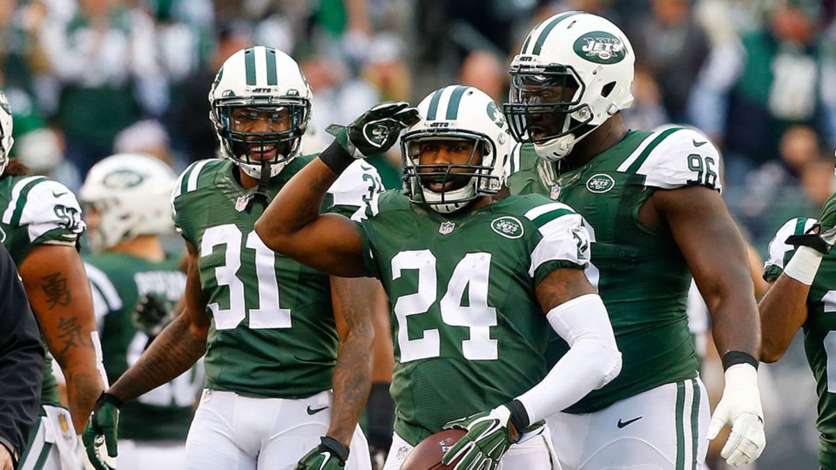 NFL rumors: Latest off-season news on free agency, trades, more ...