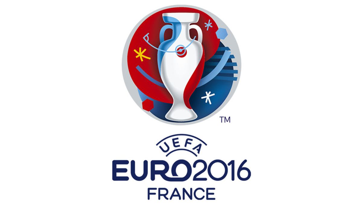 Euro 2016 rosters: Players for all 24 teams in France - Sports Illustrated
