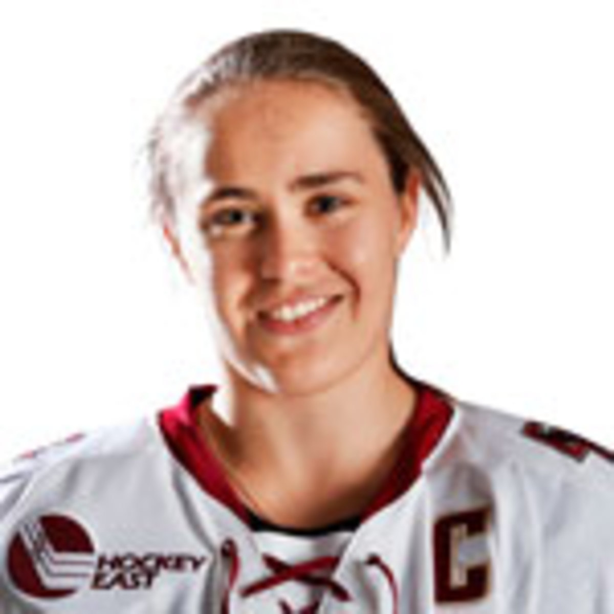 Faces in the Crowd: January 18, 2016 - Sports Illustrated