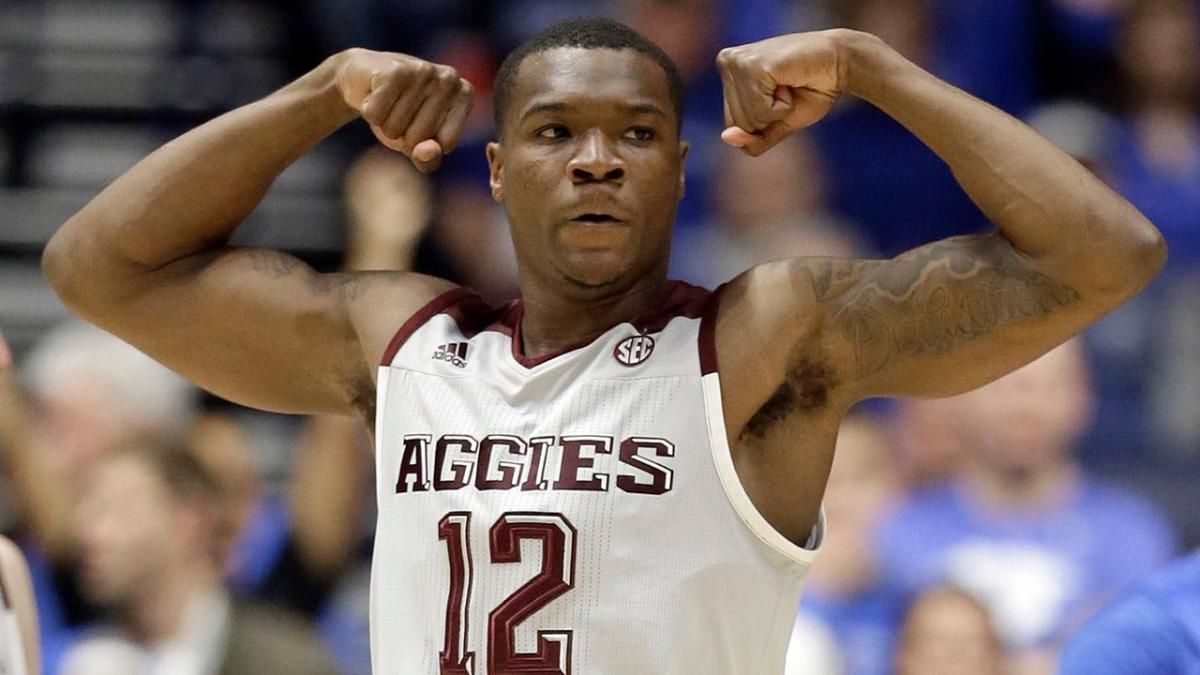 2016 March Madness: West region - Sports Illustrated
