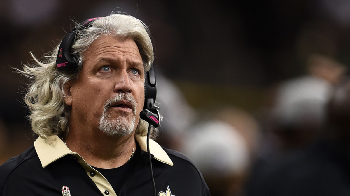 Rob Ryan's son joins Rex Ryan's son at Clemson - Sports Illustrated