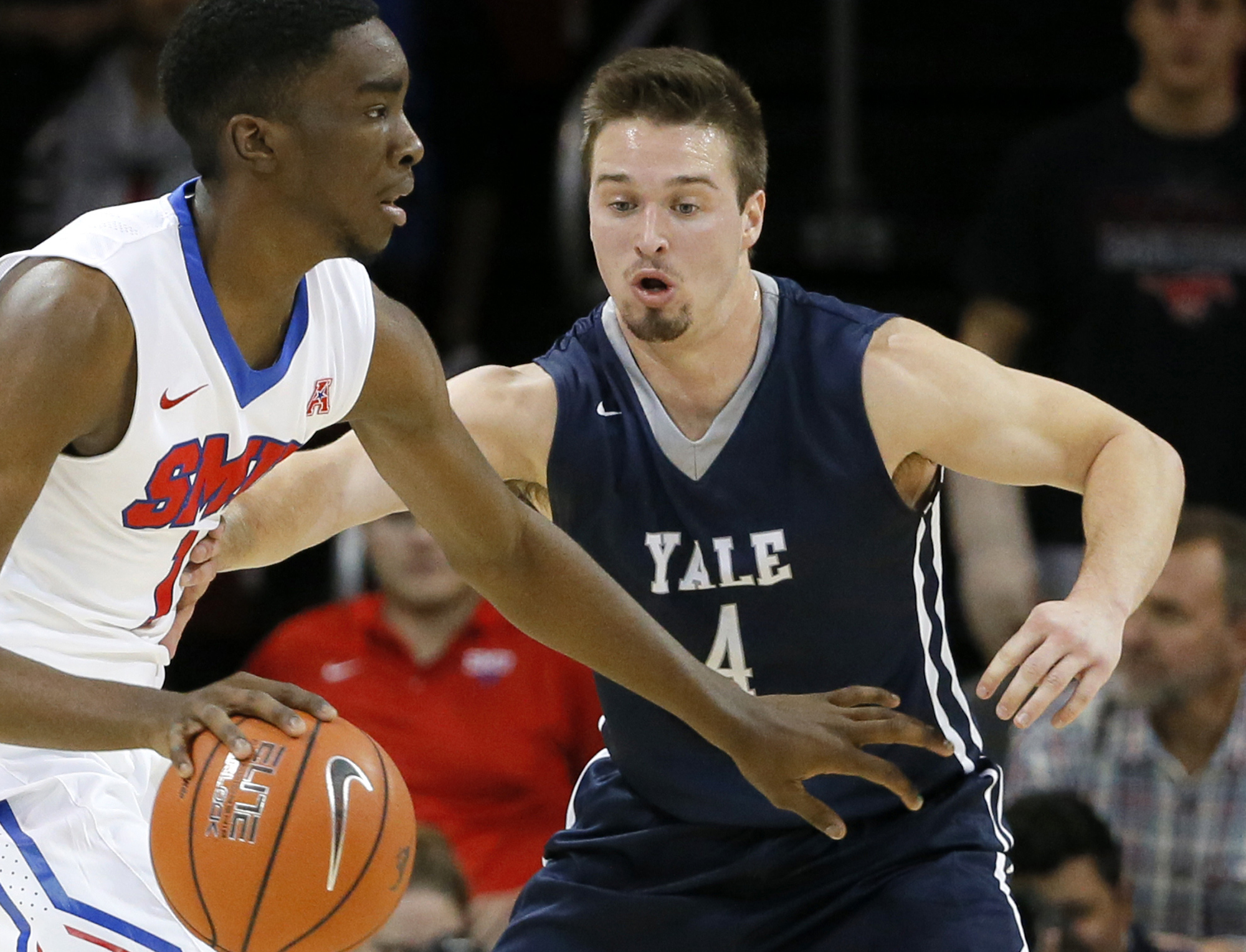 TIPPING OFF: What to look for on first day of the tourney - Sports ...