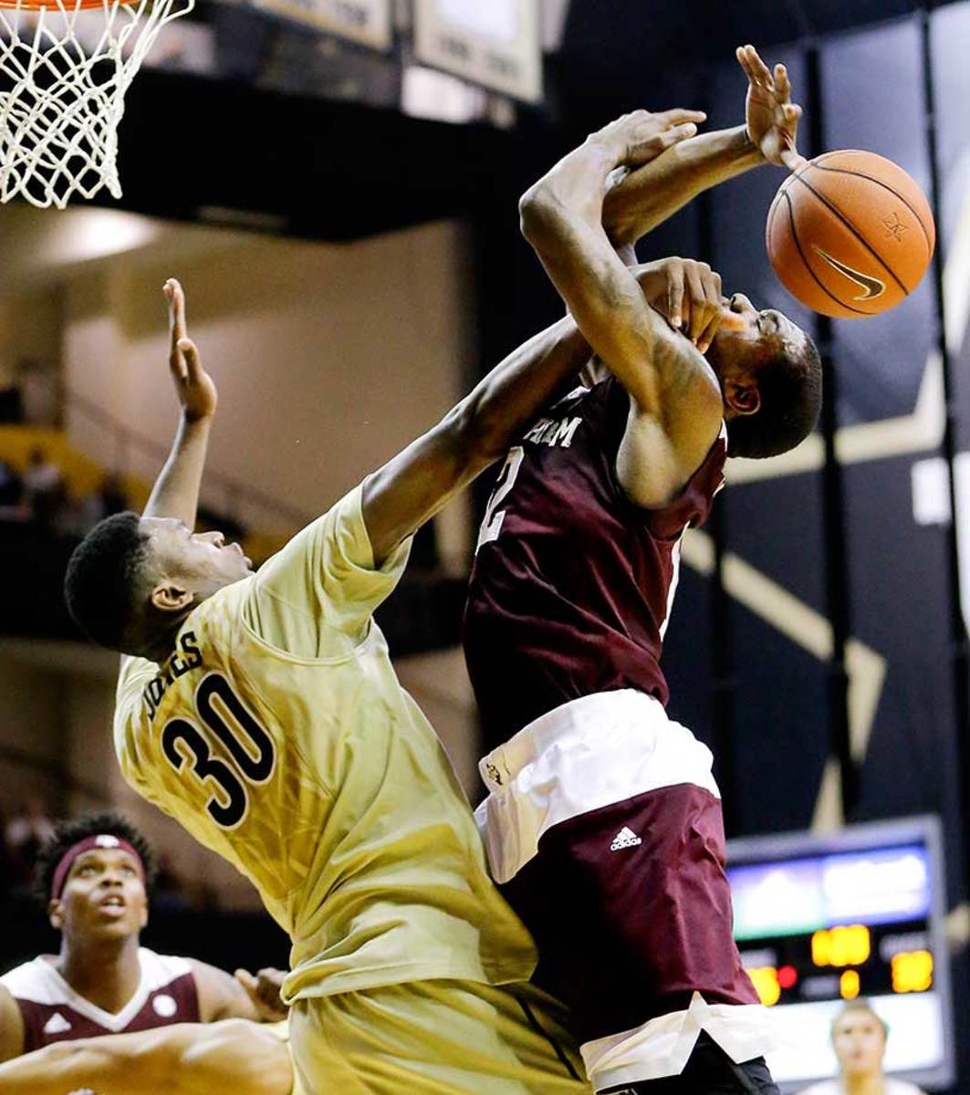 The Night In Sports (Feb. 4) - Sports Illustrated