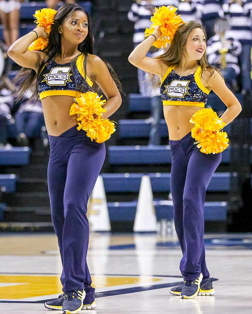 The Night In Sports (Feb. 4) - Sports Illustrated