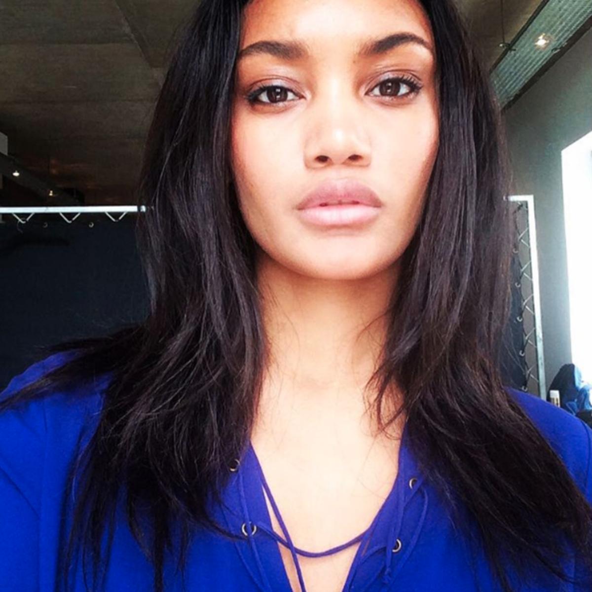 Olympics preview, Josilyn Williams: Thursday Hot Clicks - Sports ...