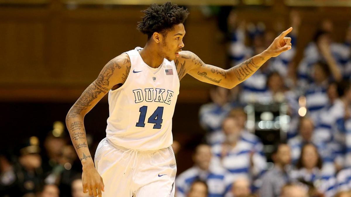 "Finch" returns to offer brutally honest scouting reports on more than ...