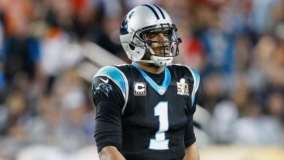 Pro Football Now predicts NFL award winners, Super Bowl - Sports ...