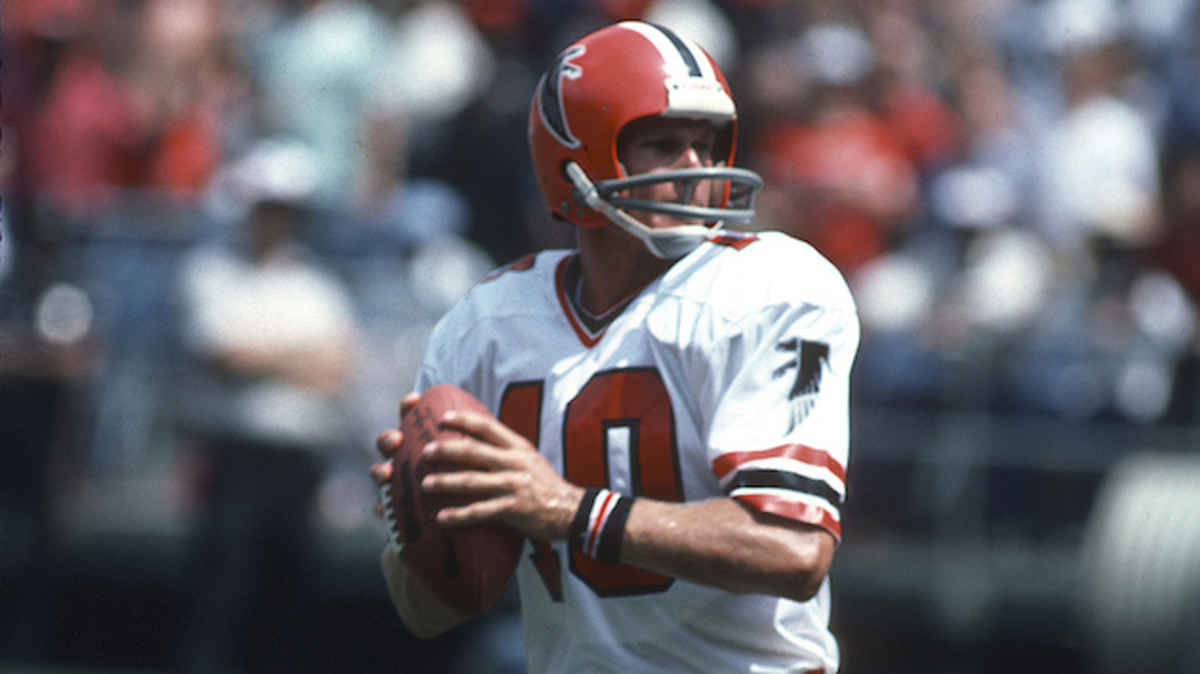 NFL draft: Rams trade for Titans pick, but how will it pan out ...