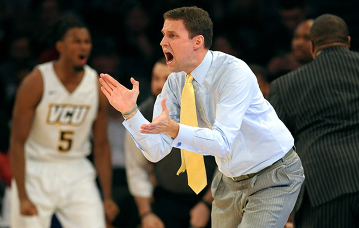 2016 NCAA tournament bubble: Duke no longer a lock for tourney - Sports ...