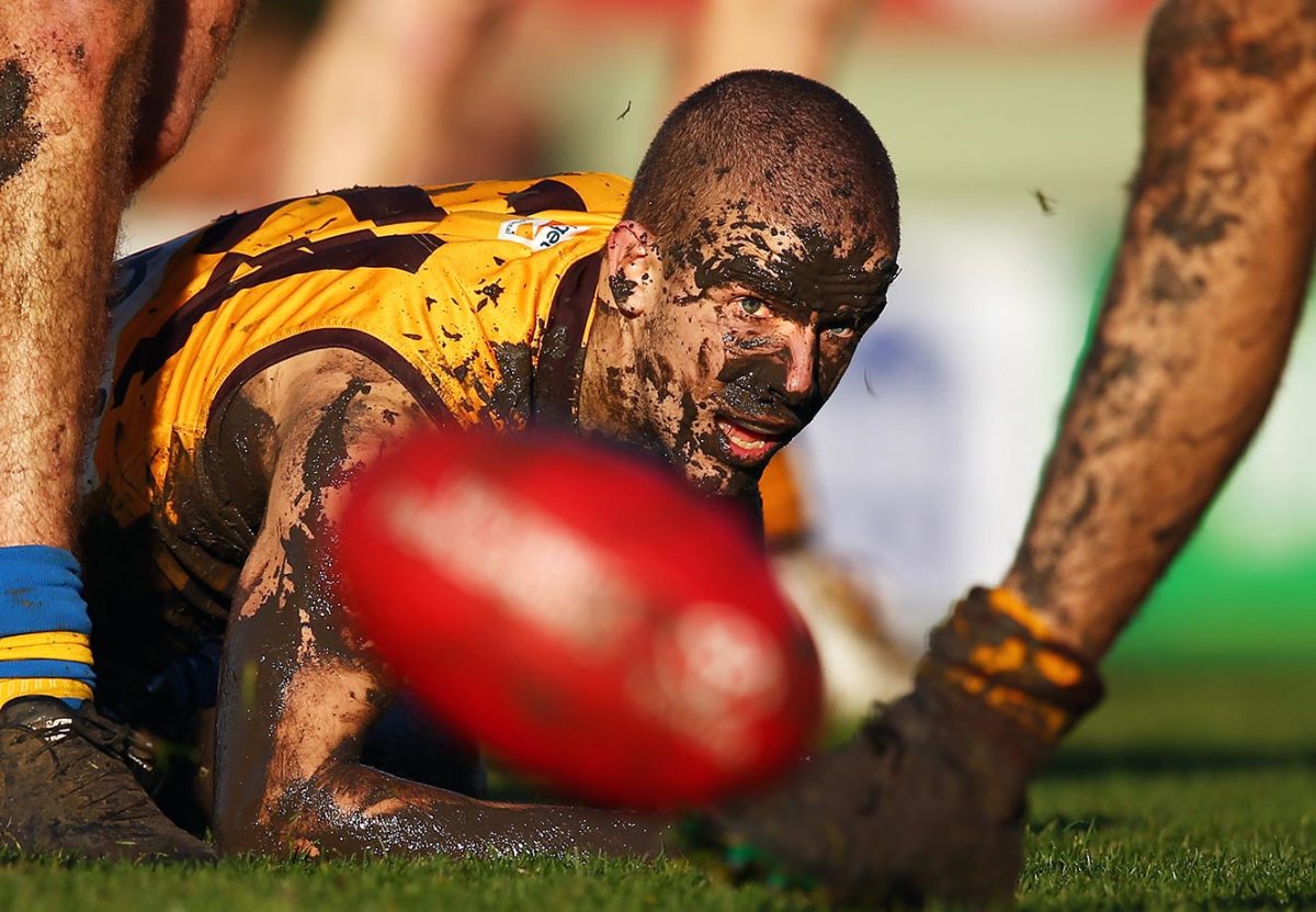 Wacky Sports Photos of the Week (July 6-12) - Sports Illustrated