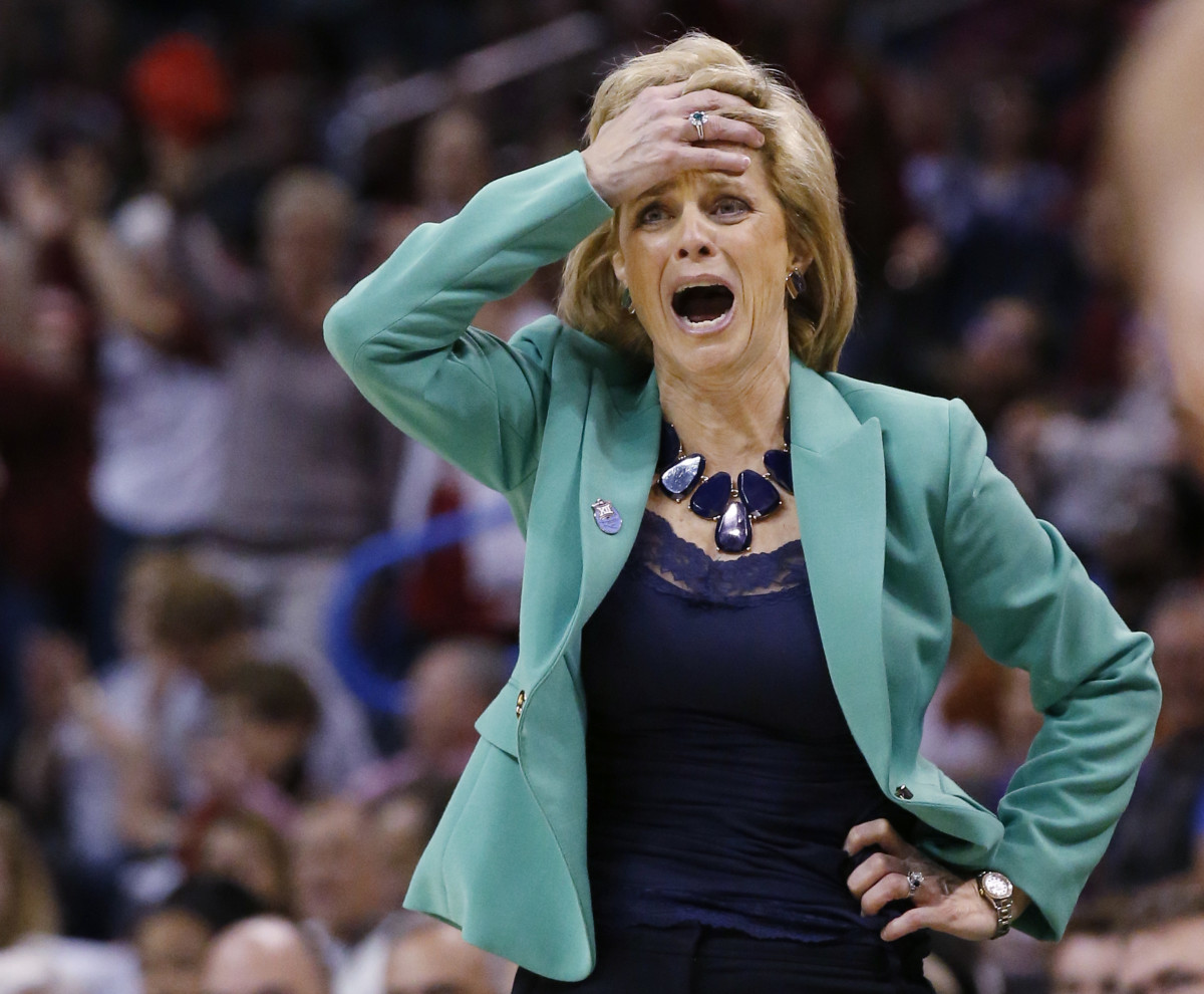 Jones leads No. 4 Baylor in 84-57 win over No. 24 Oklahoma - Sports ...