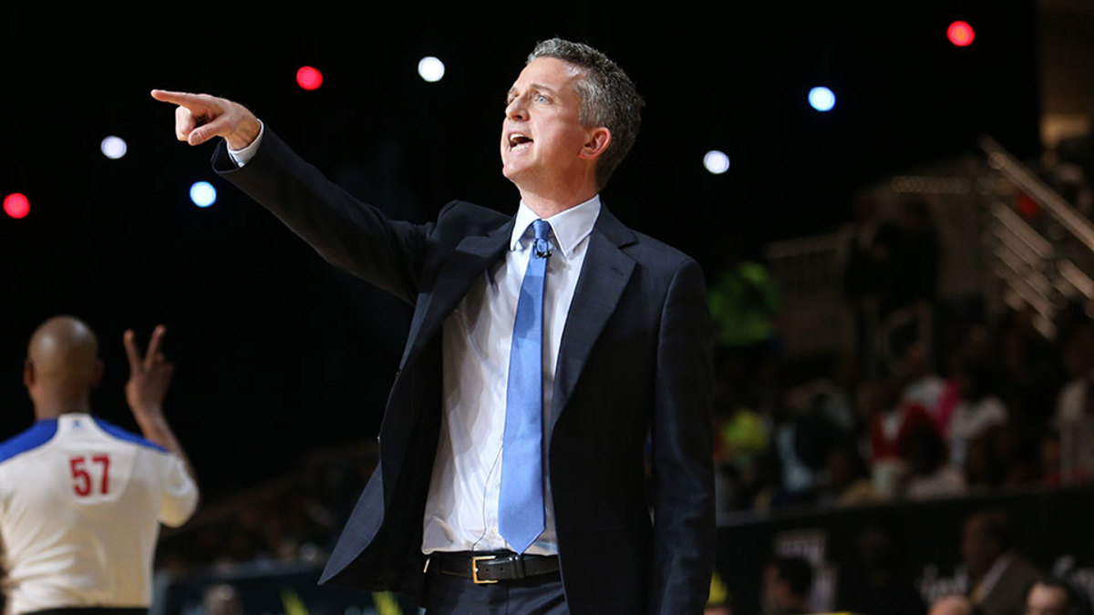 Exclusive details on Bill Simmons’s new site, The Ringer - Sports ...