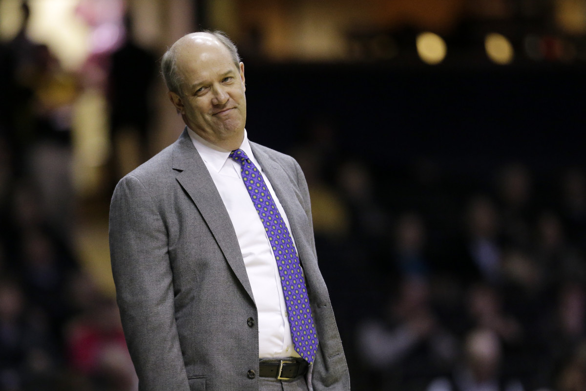 Stallings' son hopes to catch up with Dad in Pittsburgh - Sports ...