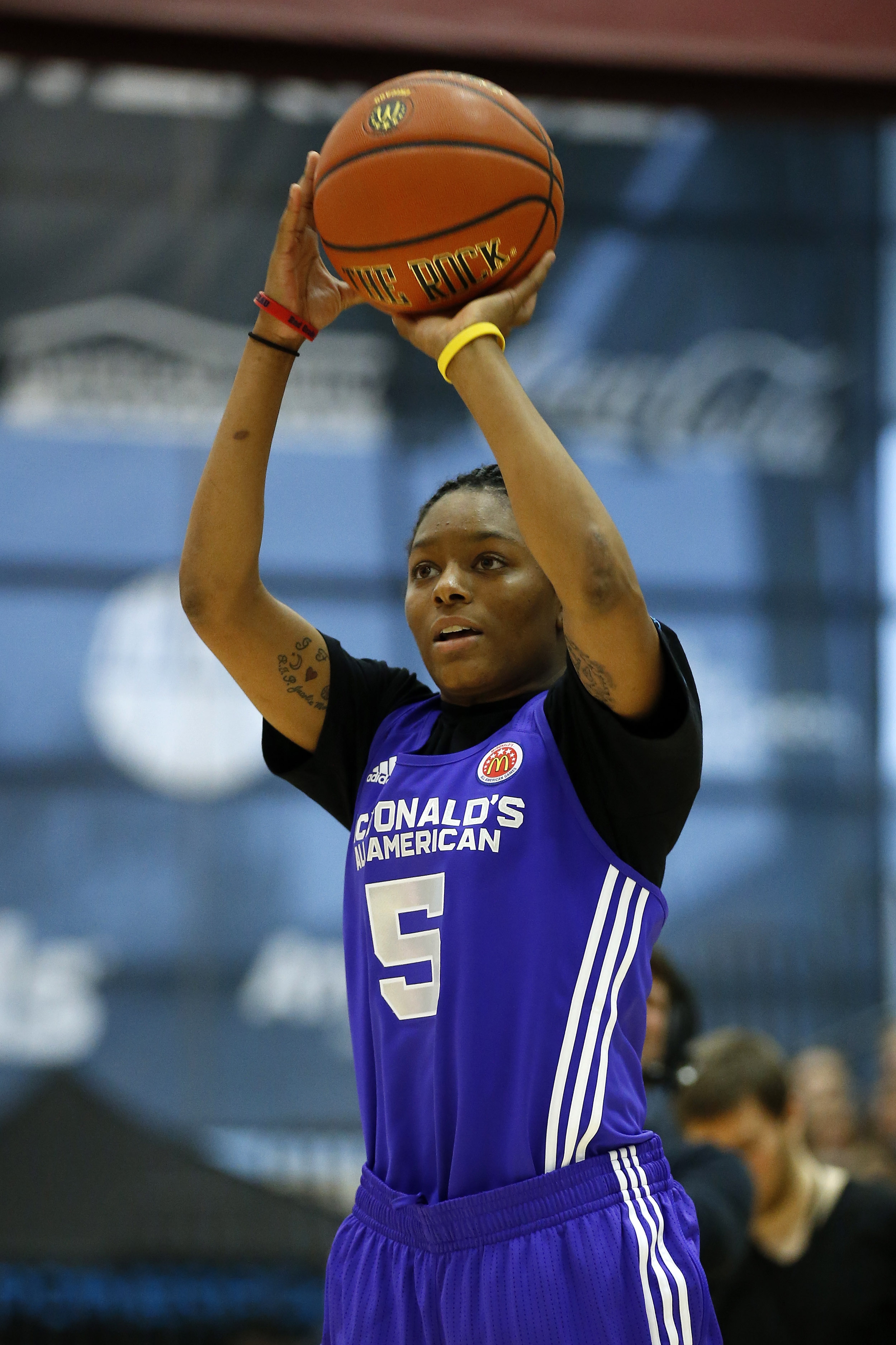 Guard Taja Cole transferring from Louisville to Georgia - Sports ...