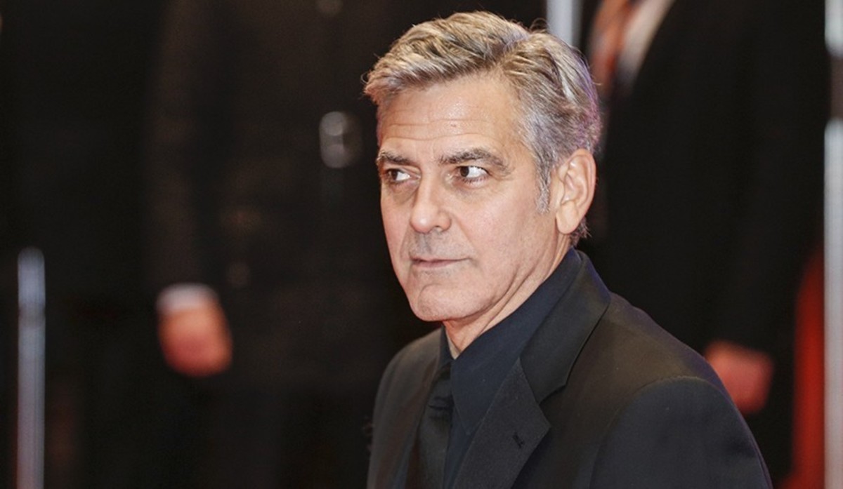 The most famous alum from every March Madness 2016 team - Sports ...