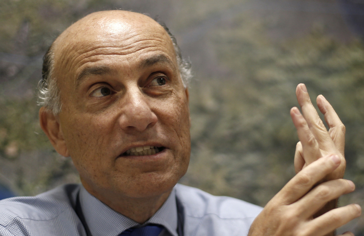 Rio Olympic CEO says privately-run budget needs public money - Sports ...