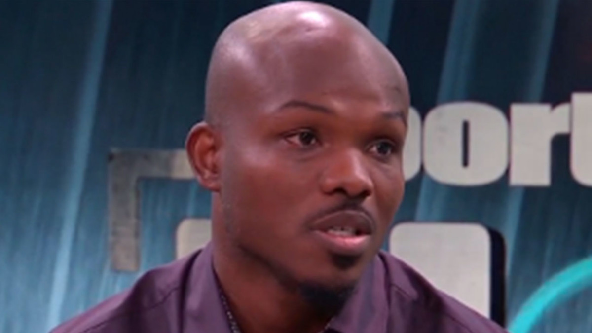 SI Now Friday April 8, 2016 - Sports Illustrated