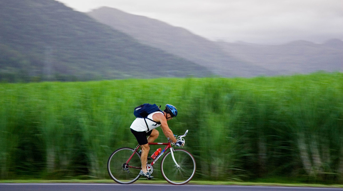 Bikepacking basics: Gear, how to get started, benefits - Sports Illustrated