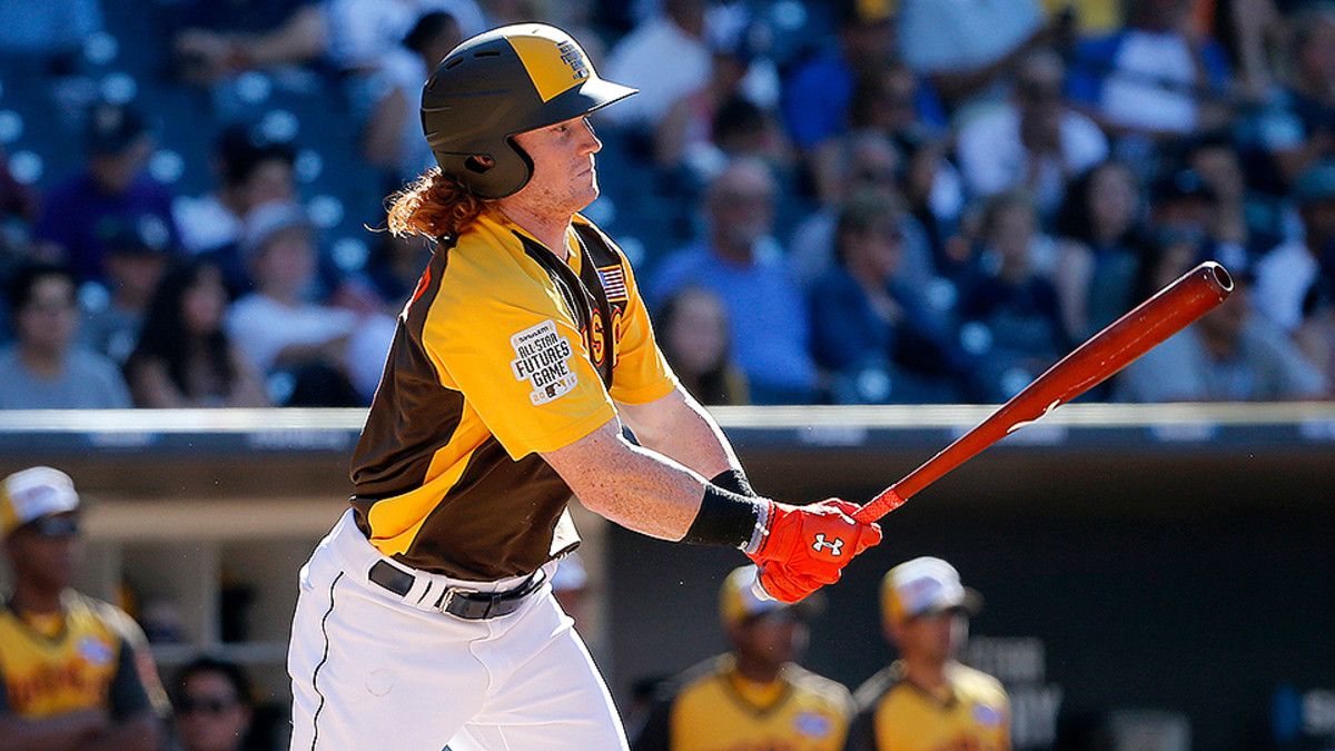 Andrew Miller trade nets Yankees strong prospect group - Sports Illustrated