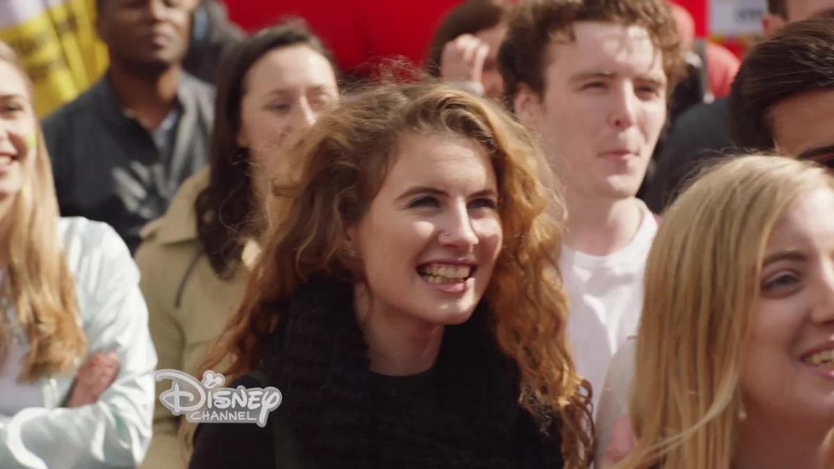 Thomas Doherty in The Lodge - Sports Illustrated