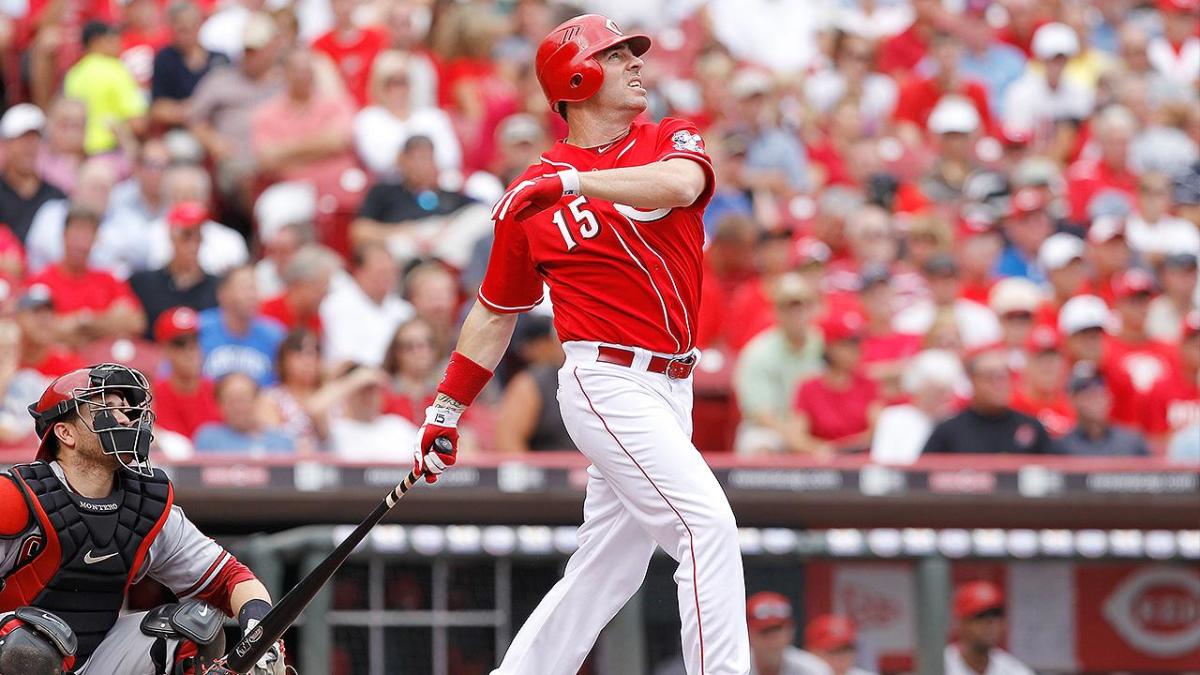 Tim Raines on why he doesn't mind the long voting process - Sports ...