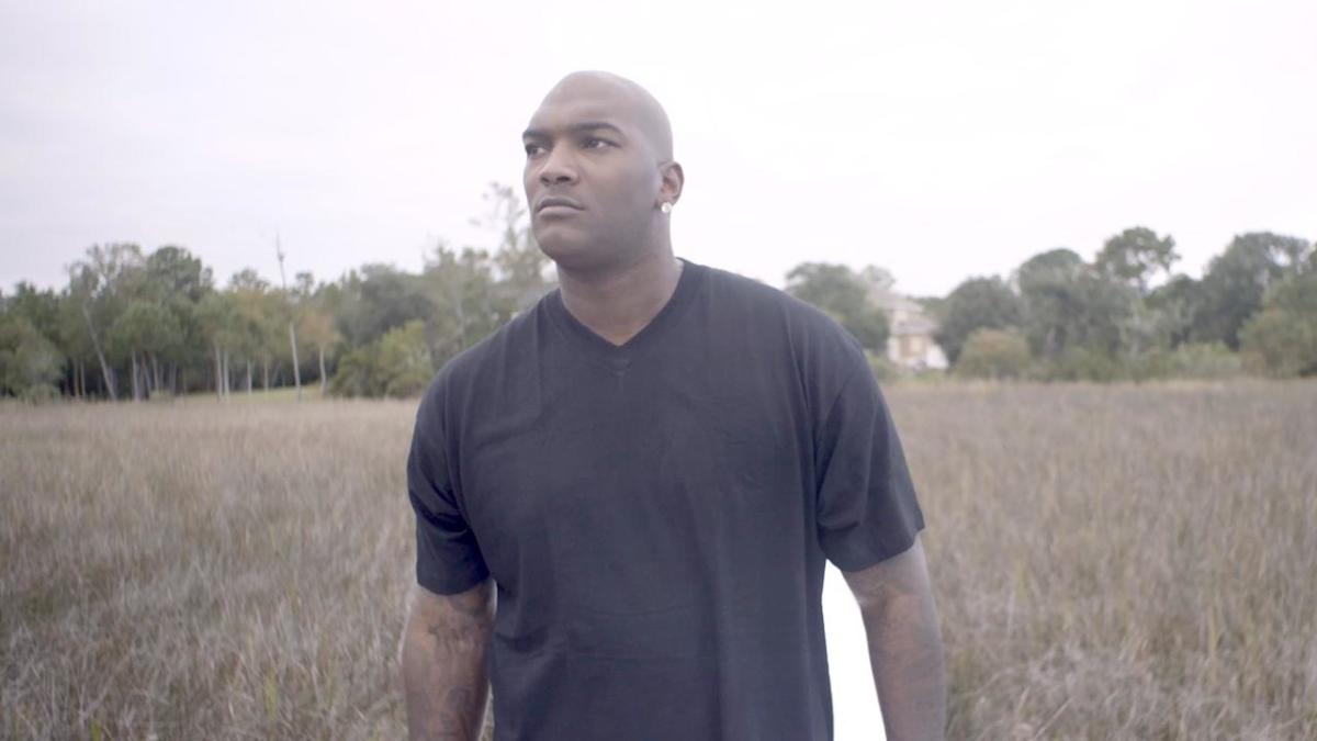 JaMarcus Russell on return to the NFL - Sports Illustrated