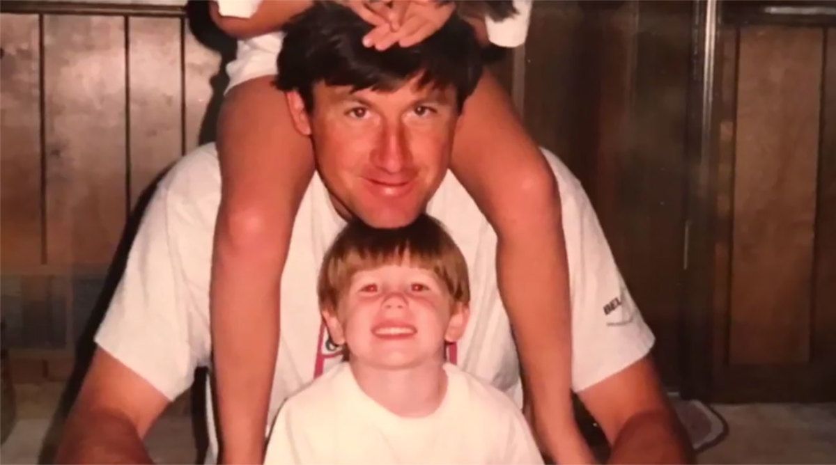 Craig Sager dead: Tribute video shared by his son - Sports Illustrated