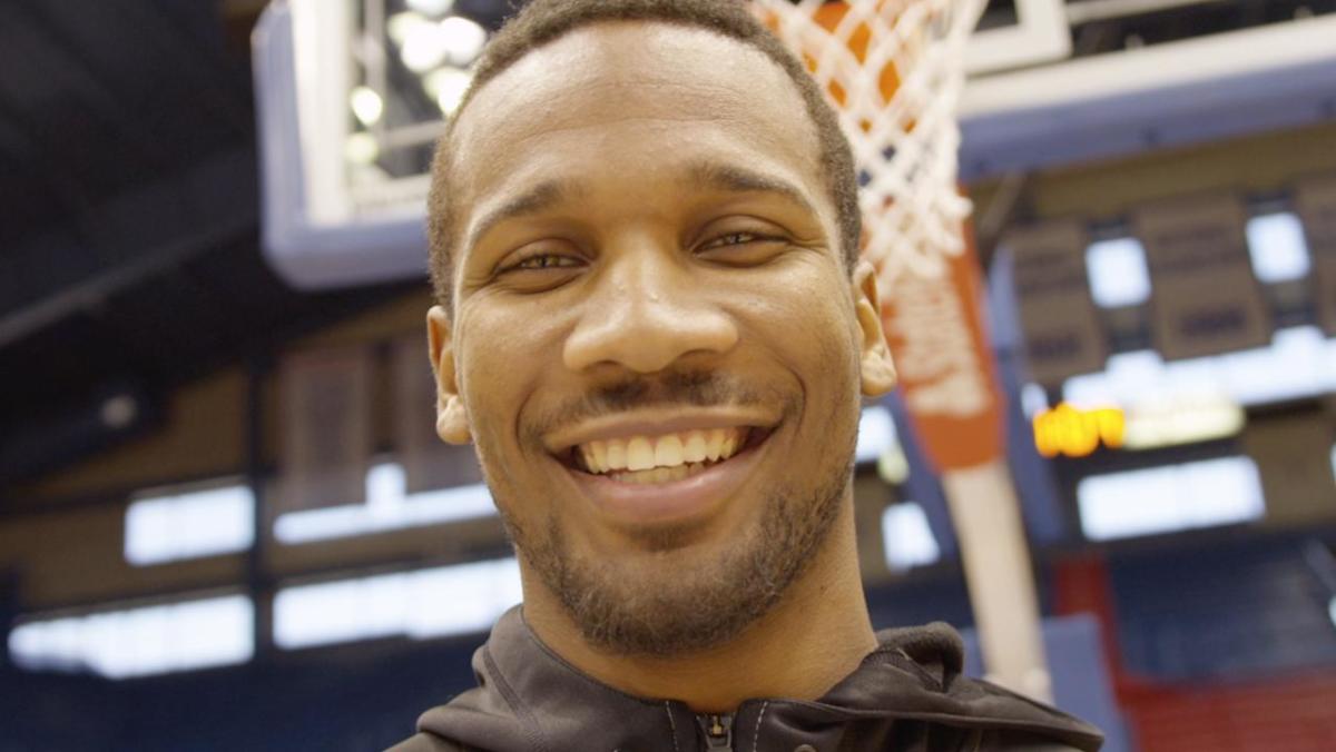 Chalk it up: In an era of constant change, Bill Self has created a ...