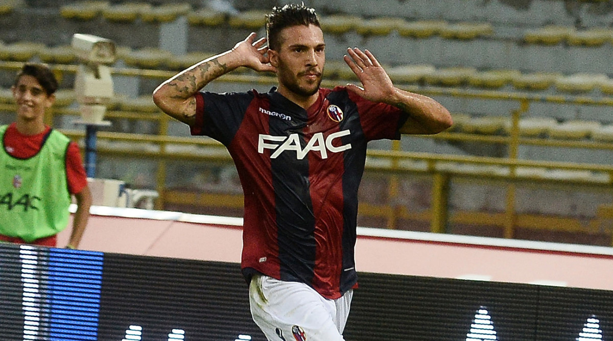 Best goals of the week: Verdi stunner, Chicharito hat trick (VIDEO ...