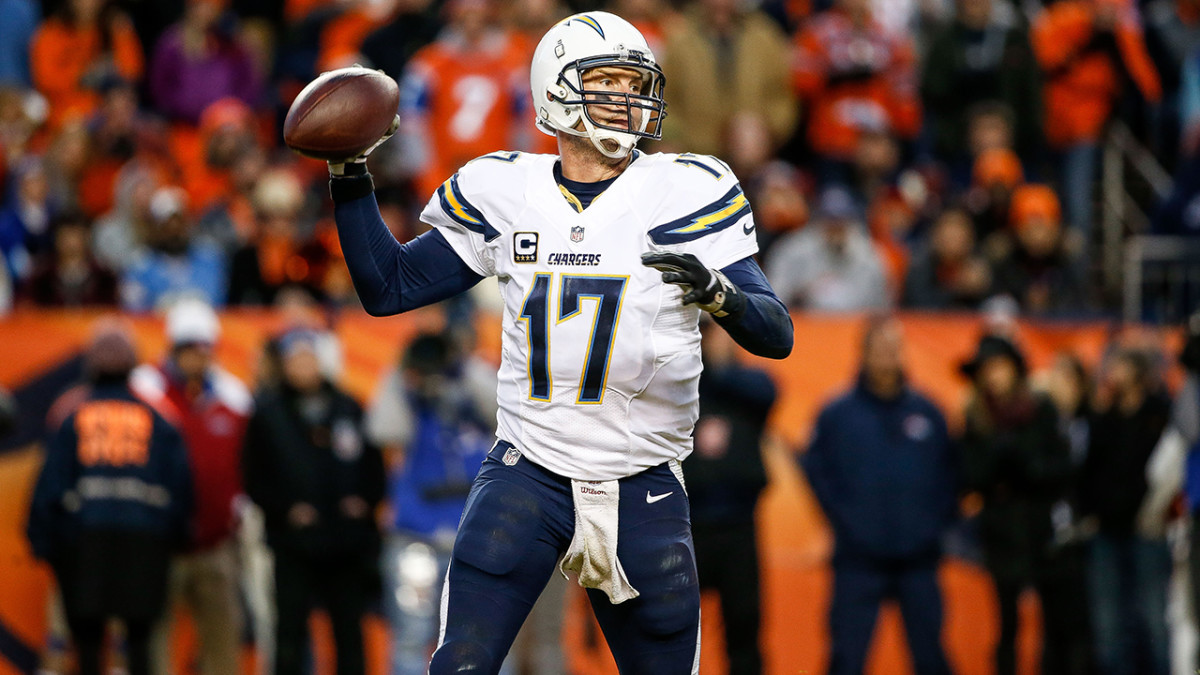 SI Now Friday June 10, 2016 - Sports Illustrated