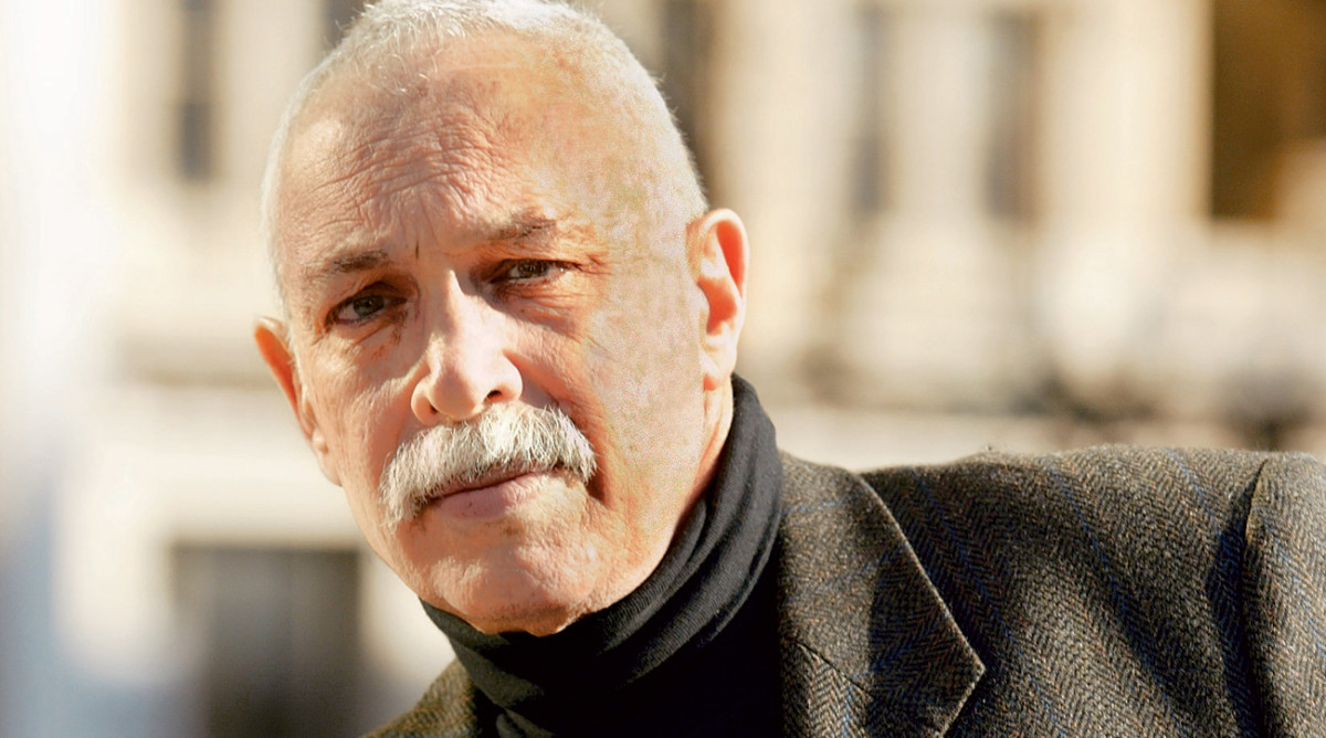 Dr. Z's Memoirs: A Life in Journalism - Sports Illustrated