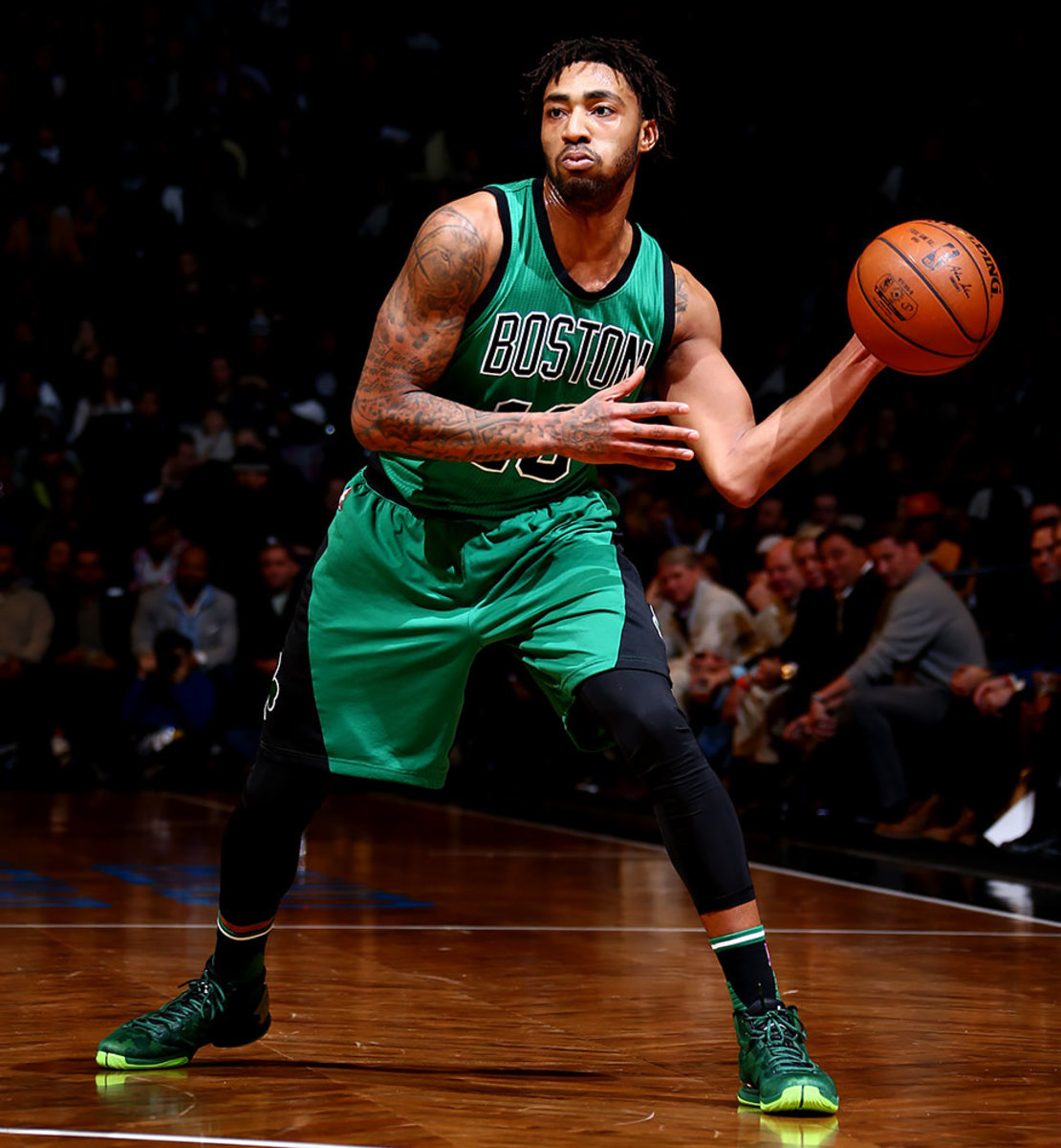 Kentucky players in the NBA - Sports Illustrated