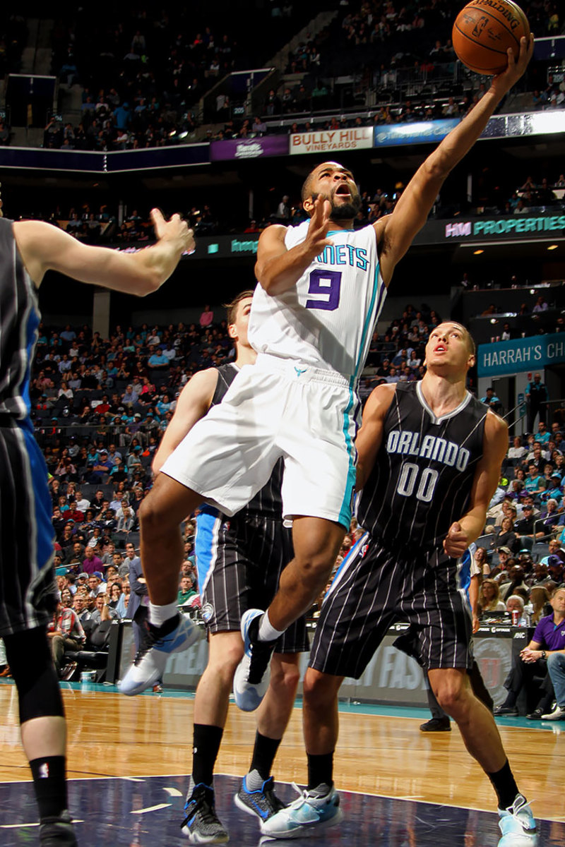 Kentucky players in the NBA - Sports Illustrated