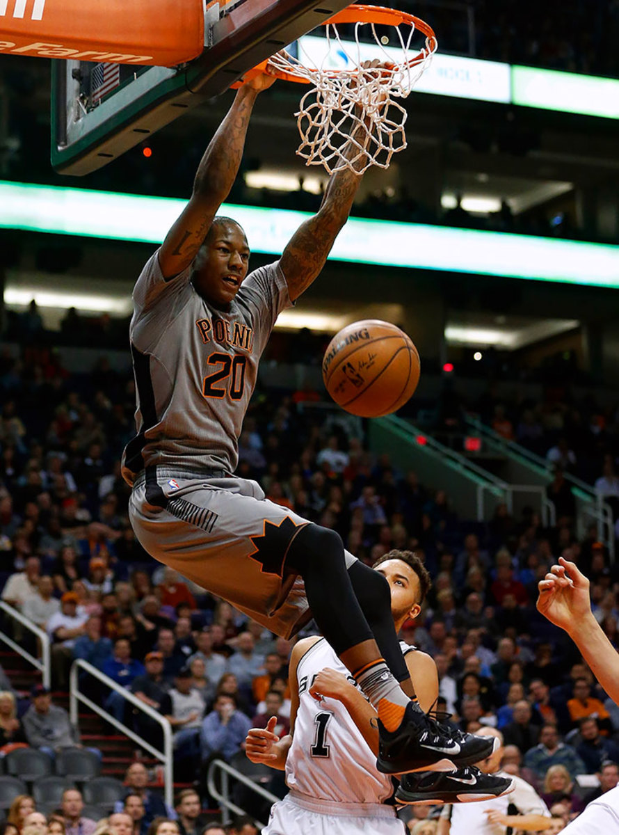 Kentucky players in the NBA - Sports Illustrated