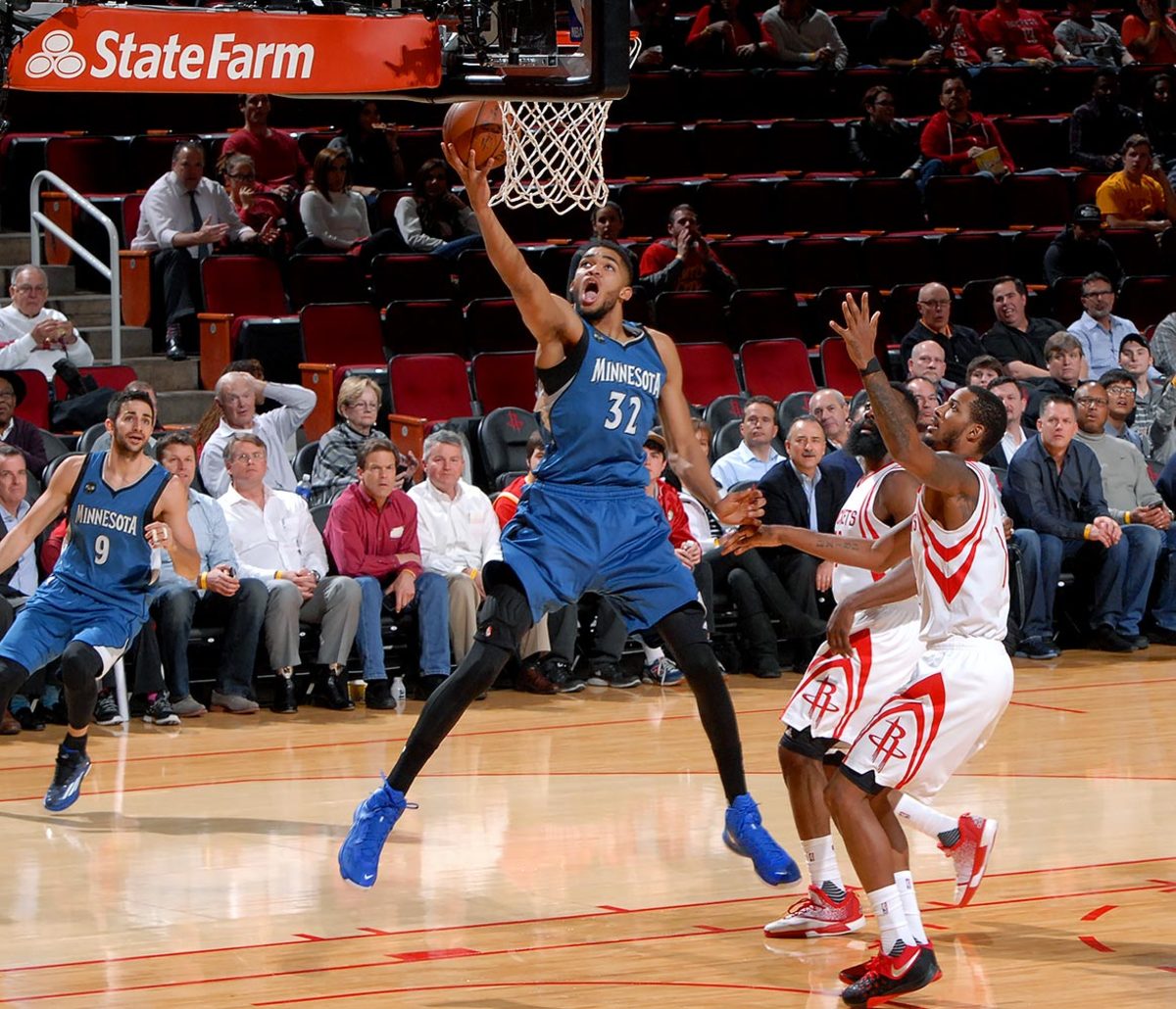 Kentucky players in the NBA - Sports Illustrated