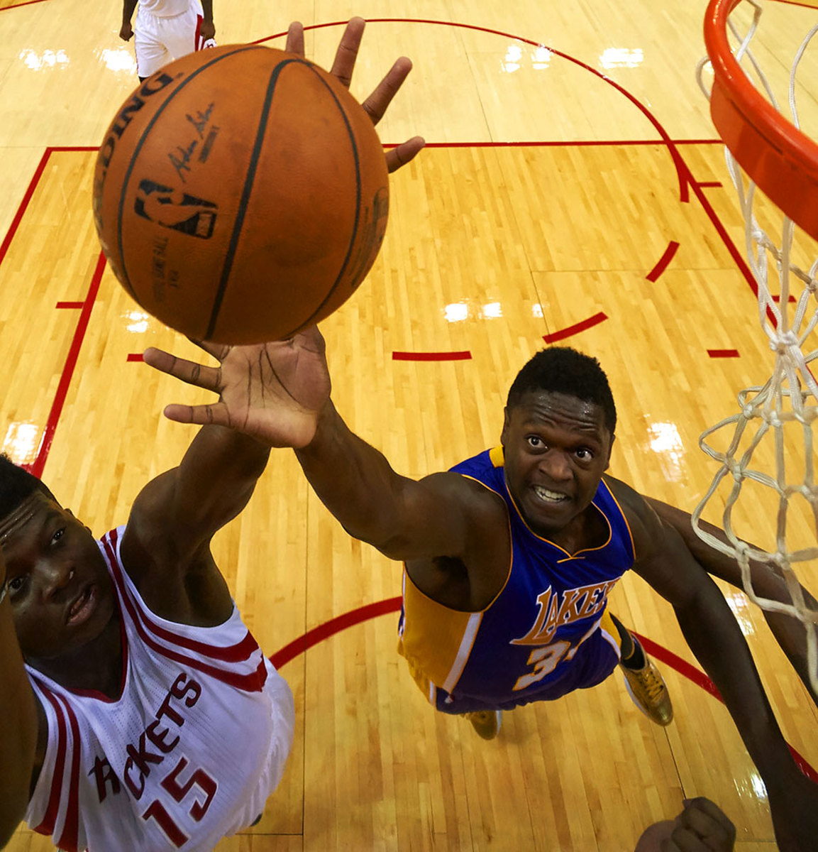 Kentucky players in the NBA - Sports Illustrated