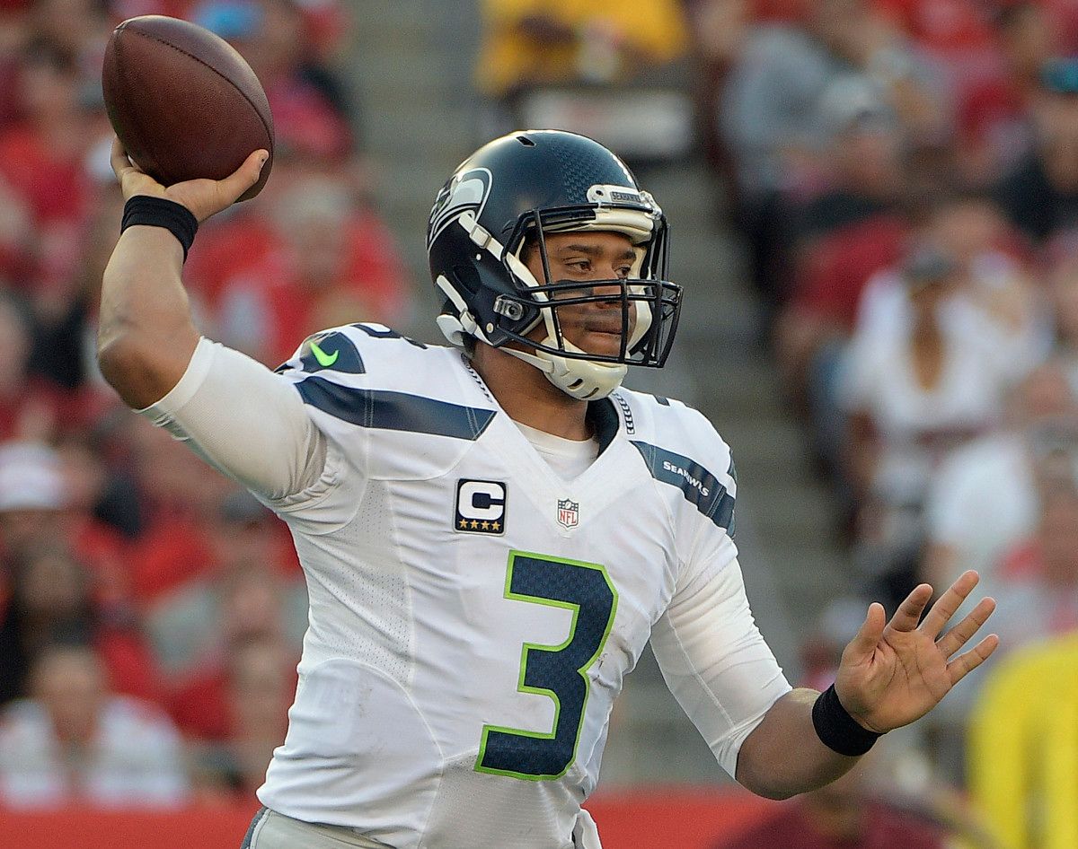 Wilson, Seahawks put end to winning streak in perspective - Sports ...