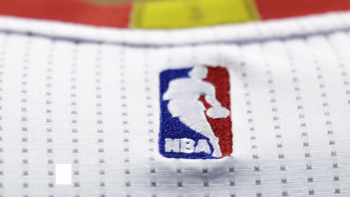 NBA, NBPA nearing new CBA deal, likely to avoid lockout - Sports ...
