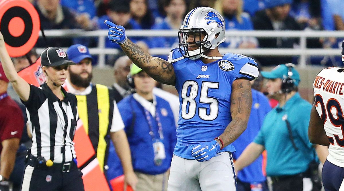 NFL playoff picture: Seeds, standings on the line in Week 14 - Sports ...