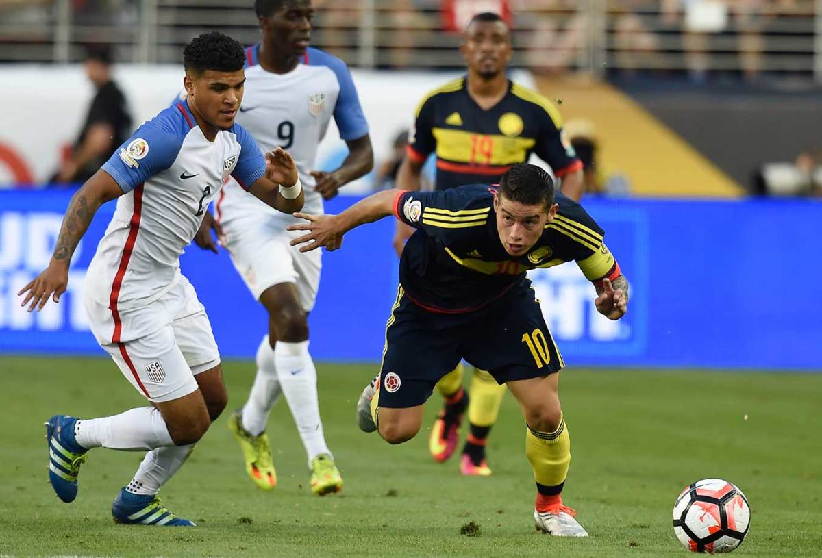 The Day In Sports (June 3) - Sports Illustrated